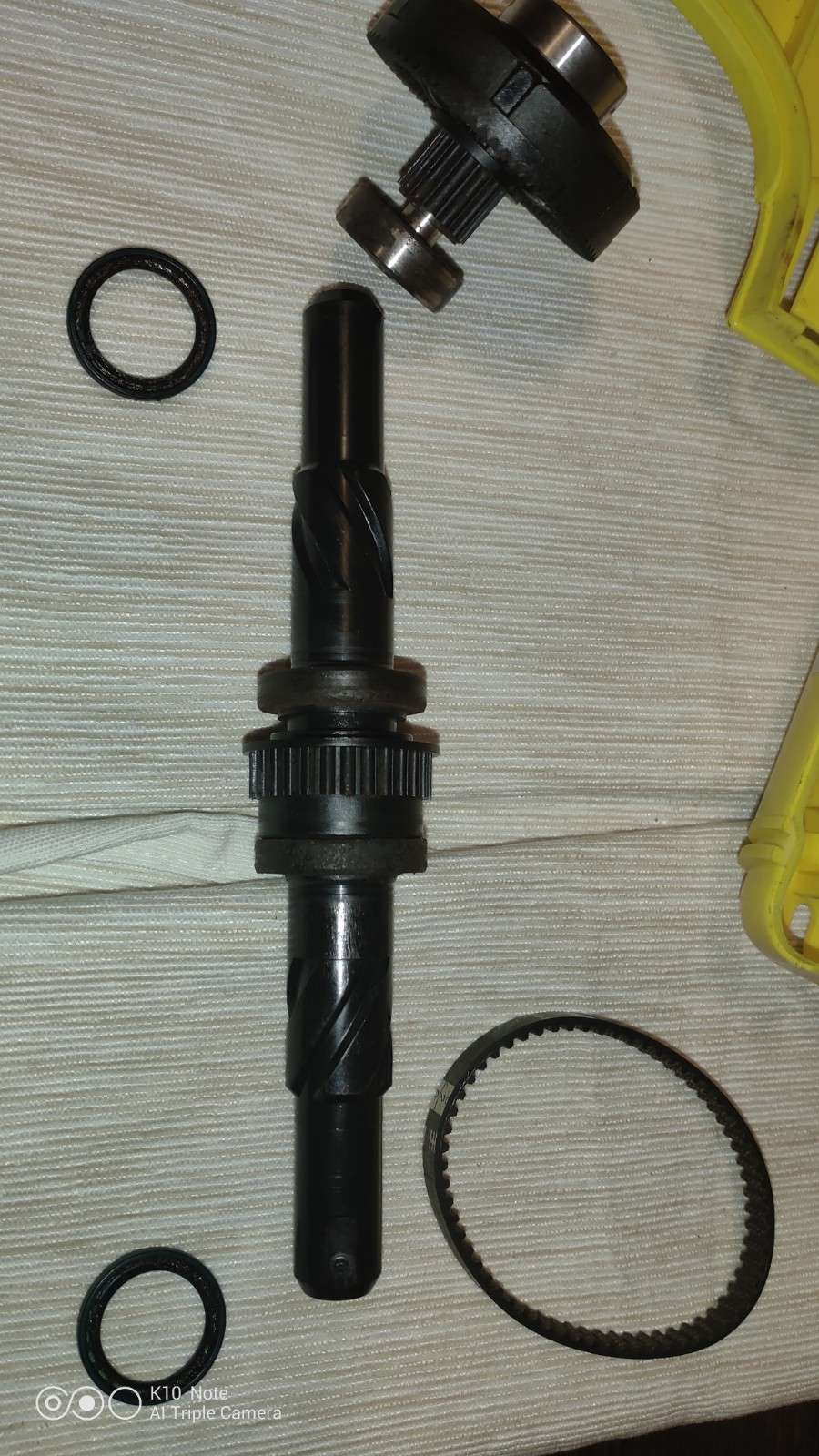 Fc 5 Karcher FC5 Premium