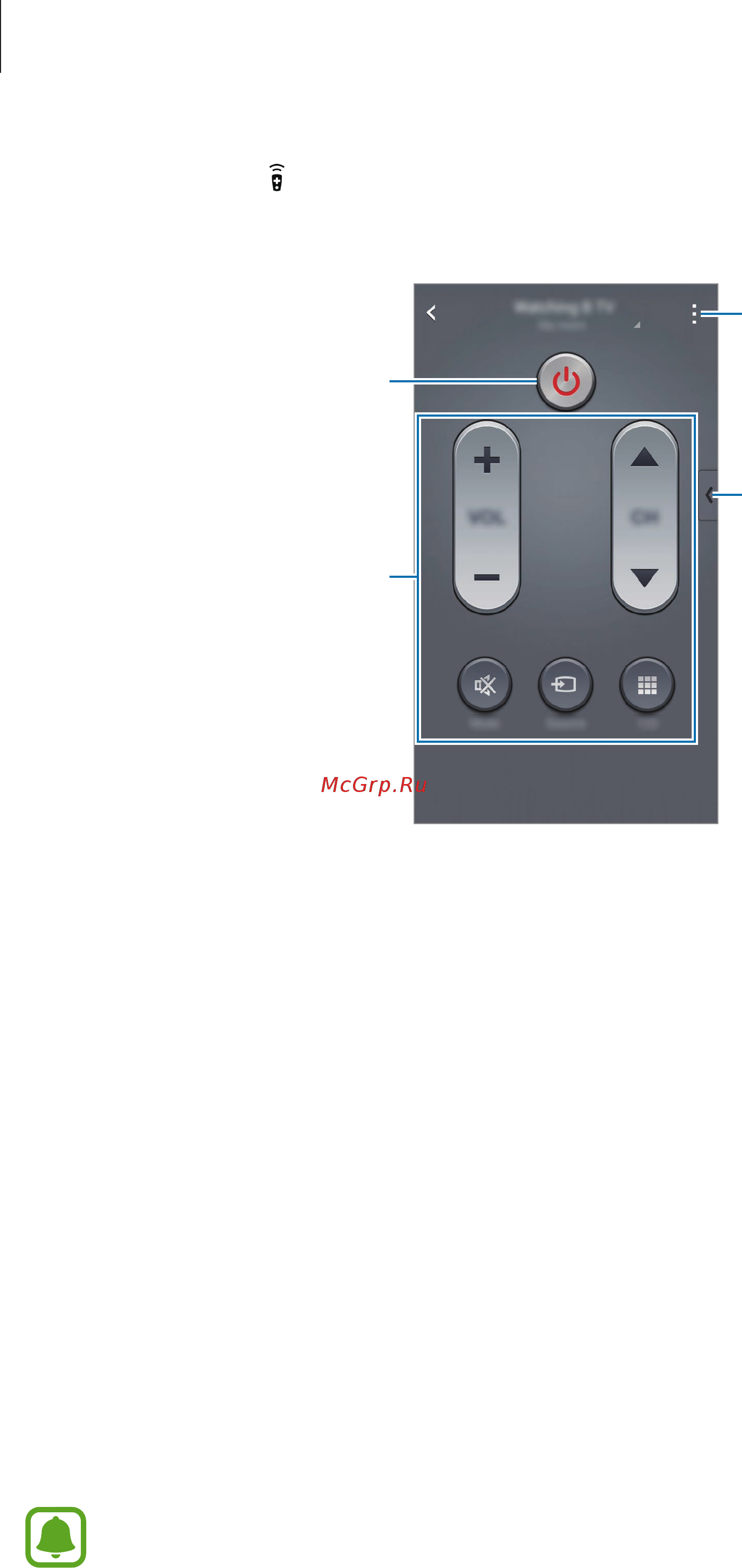 Samsung Galaxy Note 4 SM-N910C Black [125/181] Evernote