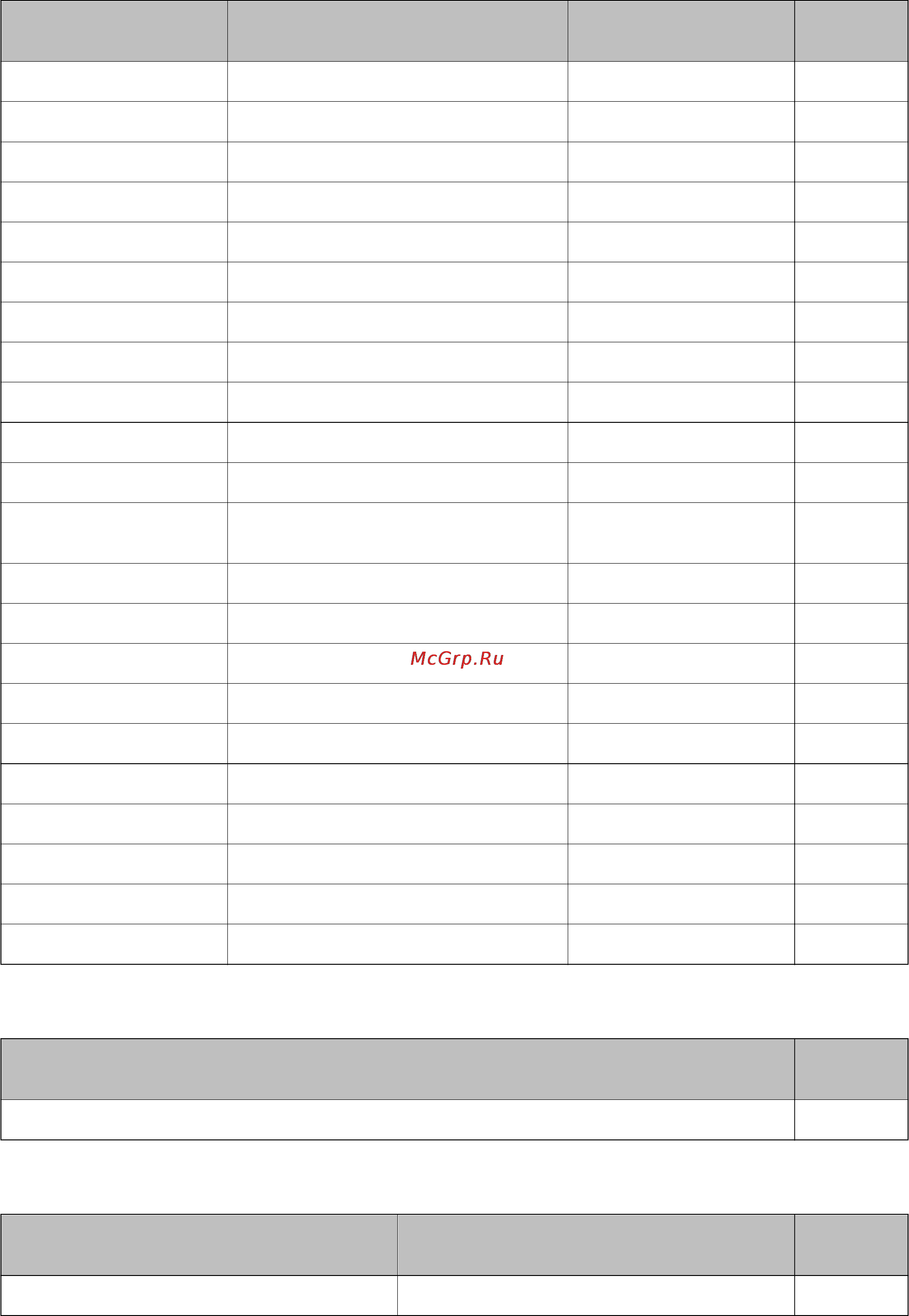 Epson WorkForce Pro WF-M5190DW [96/108] Appendix