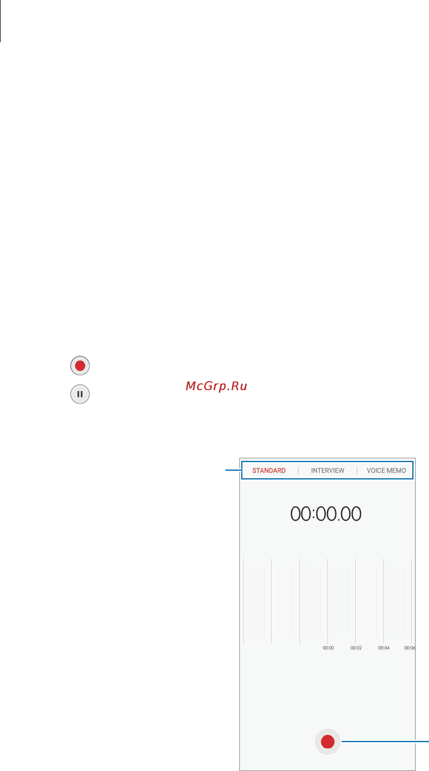 Samsung sm-g935 galaxy s7 edge 32gb [120/183] Introduction
