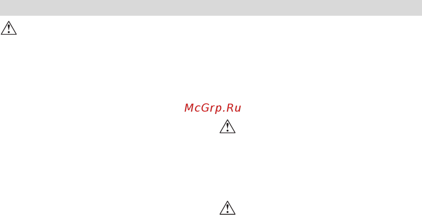 Bosch MUM 4756 — безпечне використання кухонних приладів: поради та ...