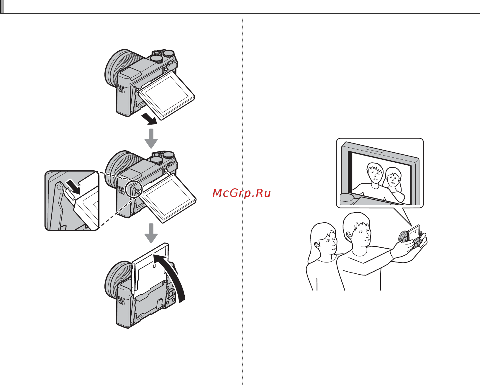 Fujifilm X-A10 Kit 16-50mm Silver [82/160] Self portraits selfie self ...