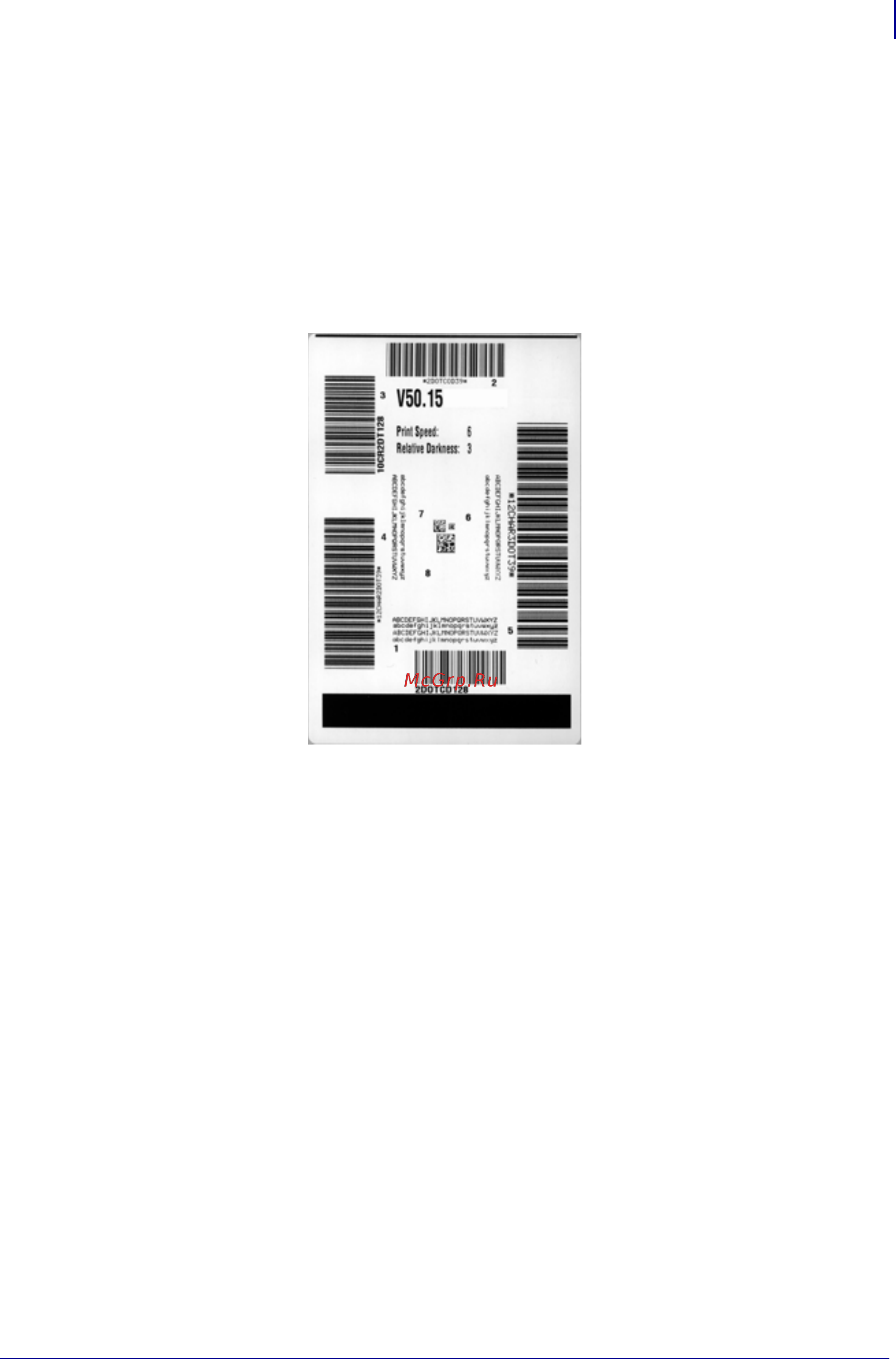 Zebra ZD420 ZD42042 C0EM00EZ 119 Zebra ZD420 ZD42042 C0EM00EZ 119
