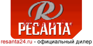 Ресанта ТЭПК-2000K [3/16] Подготовка к работе и порядок работы 6