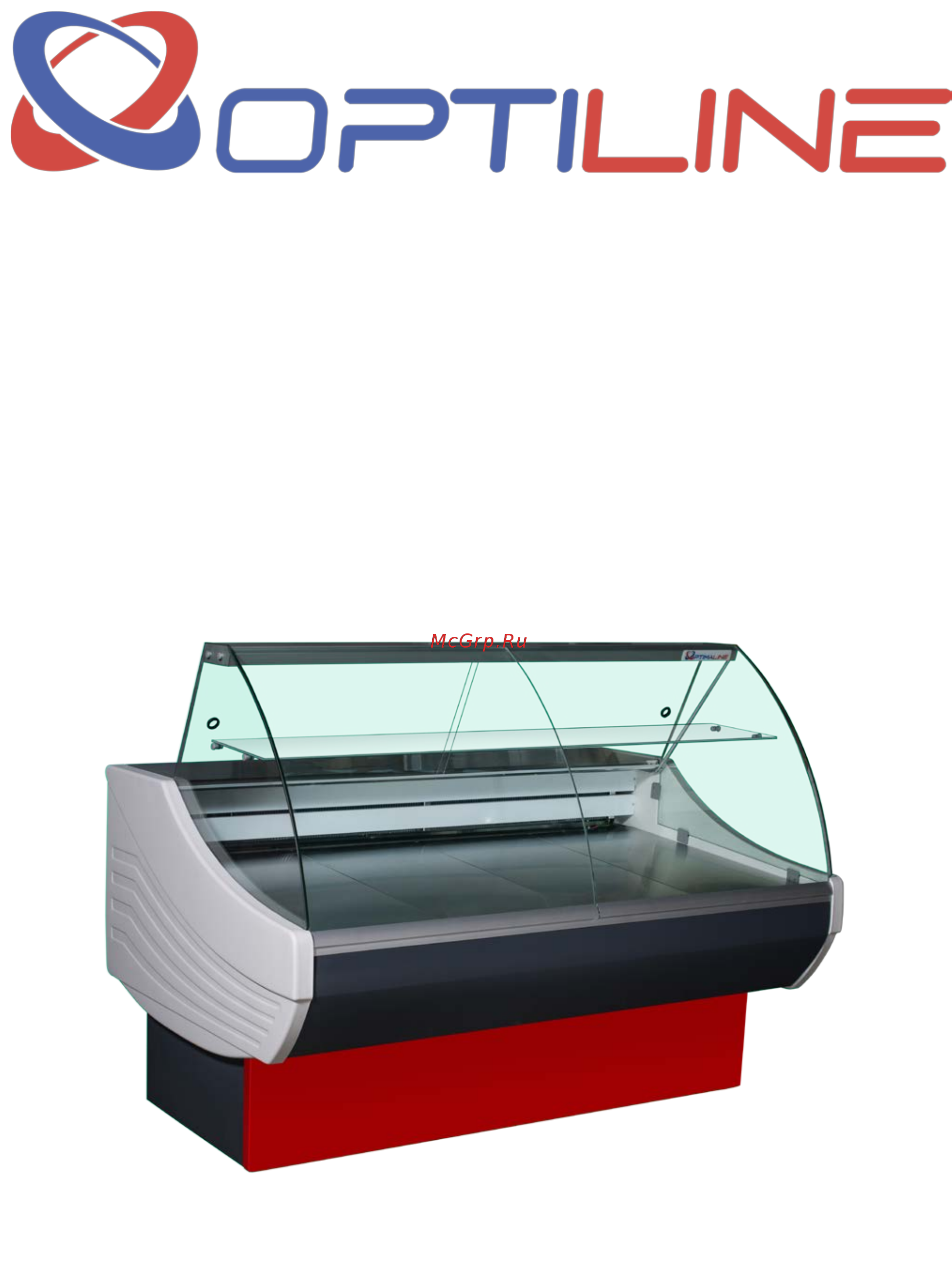 Optiline DELTA EXCLUSIVE 2300M Инструкция по эксплуатации онлайн [1/28 ...