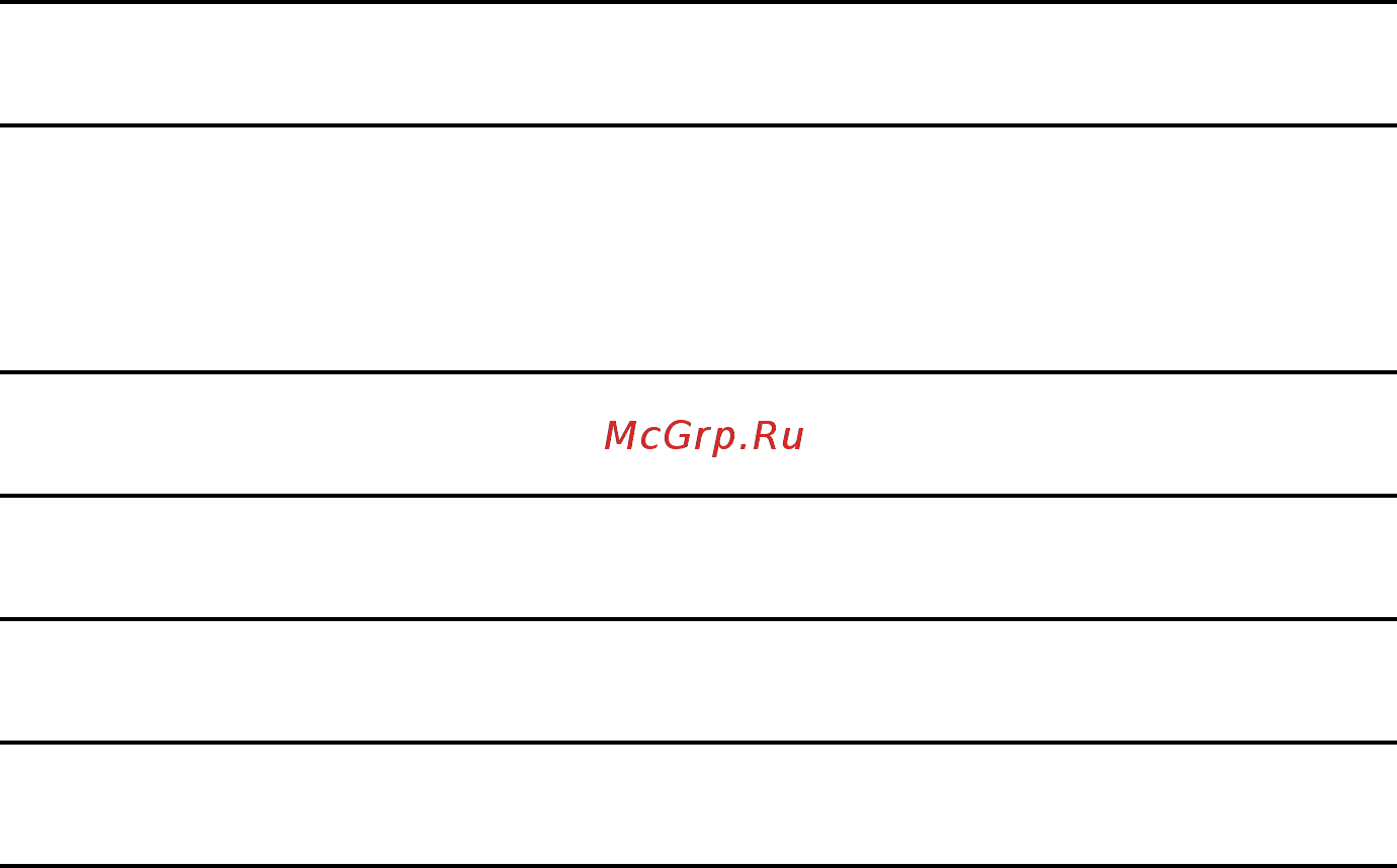Candy GVS44 128TWC3-07 [5/5] Эффективность