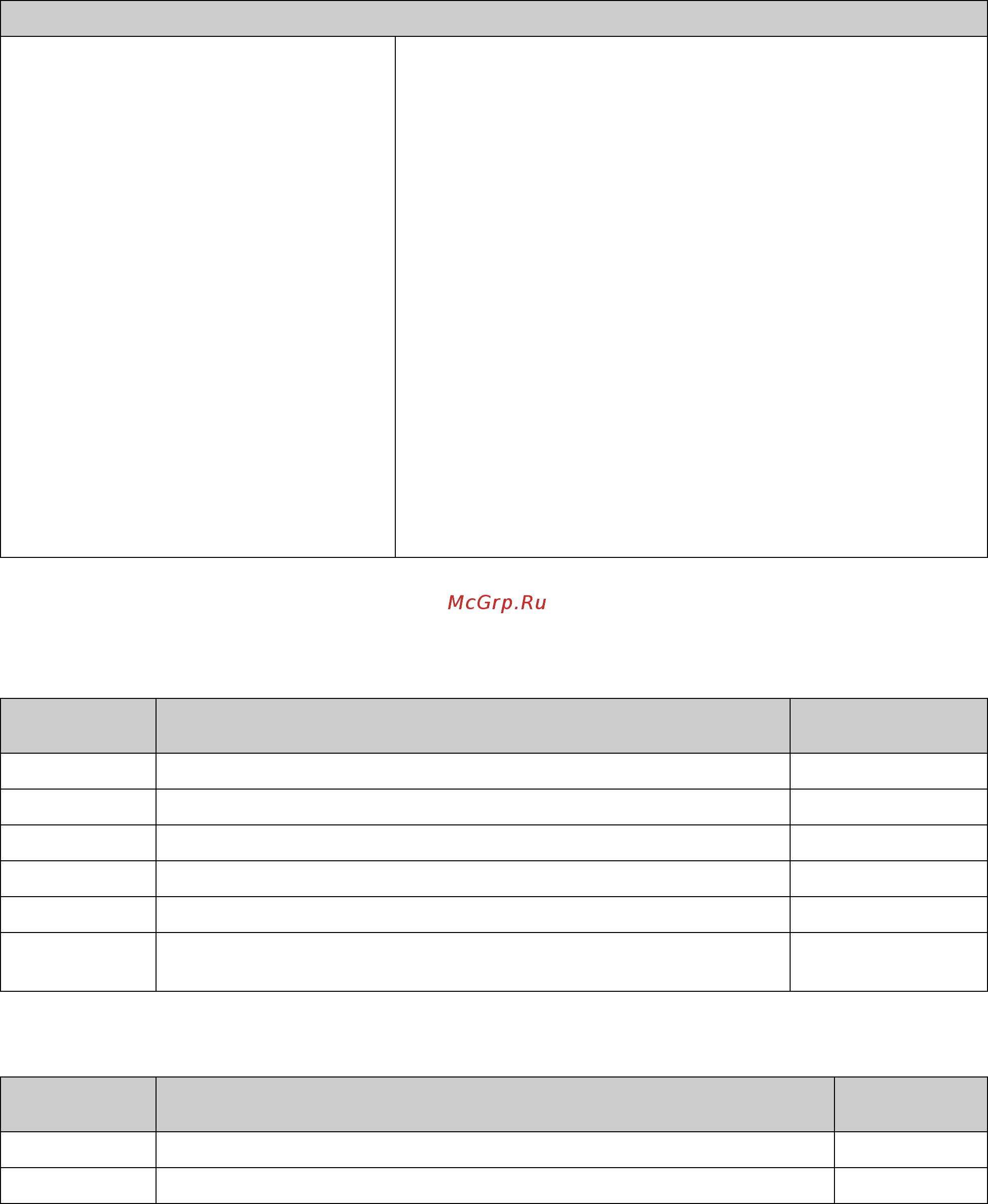 D-Link DGS-1210-52/ME rev.A [28/52] Supported transceivers