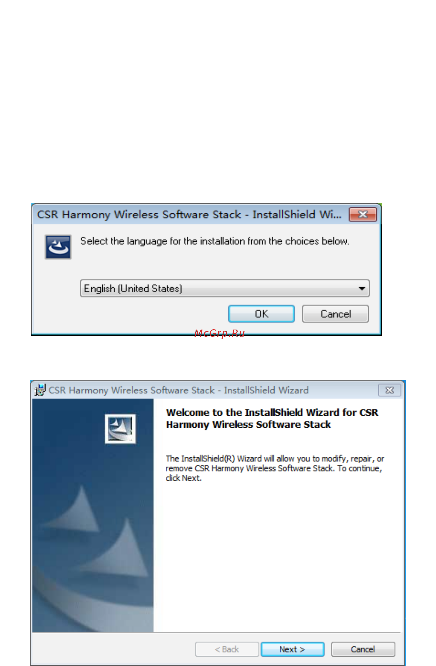 Csr Harmony Bluetooth Driver Download Awamela