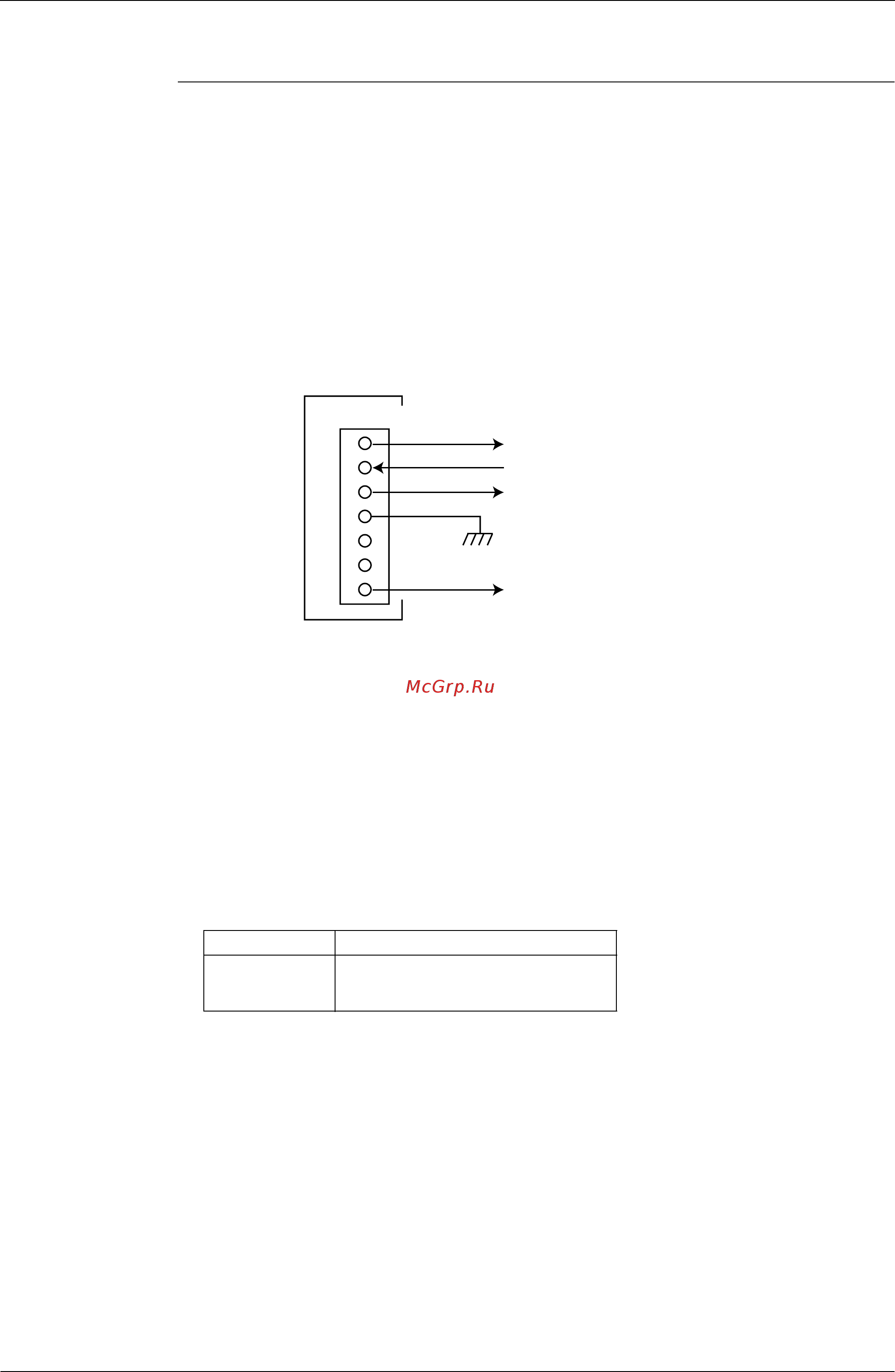 Daikin FTXR50EV1B9 [150/167] Rotating pulse check on outdoor unit pcb
