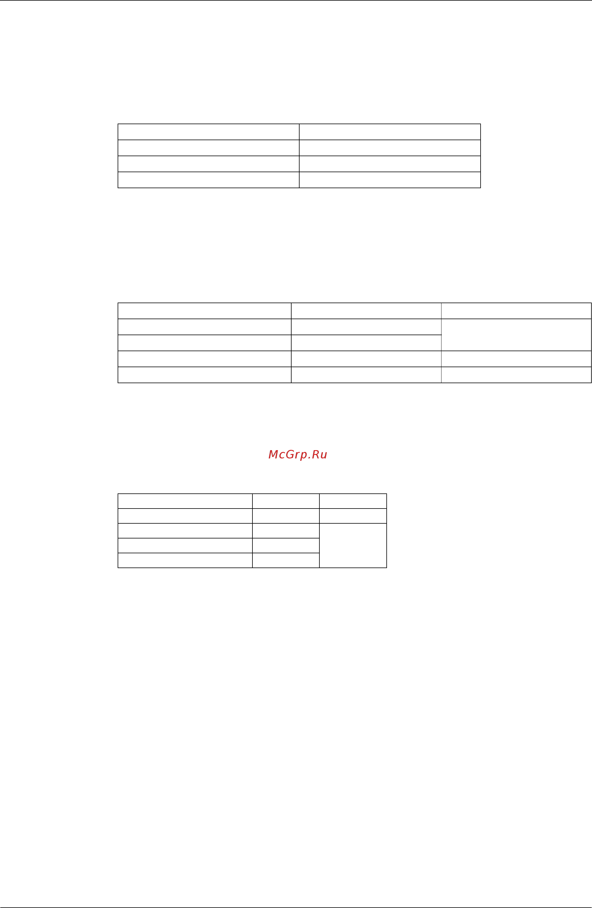 Daikin FXLQ63MVE 287 312 How To Select The Refnet Header