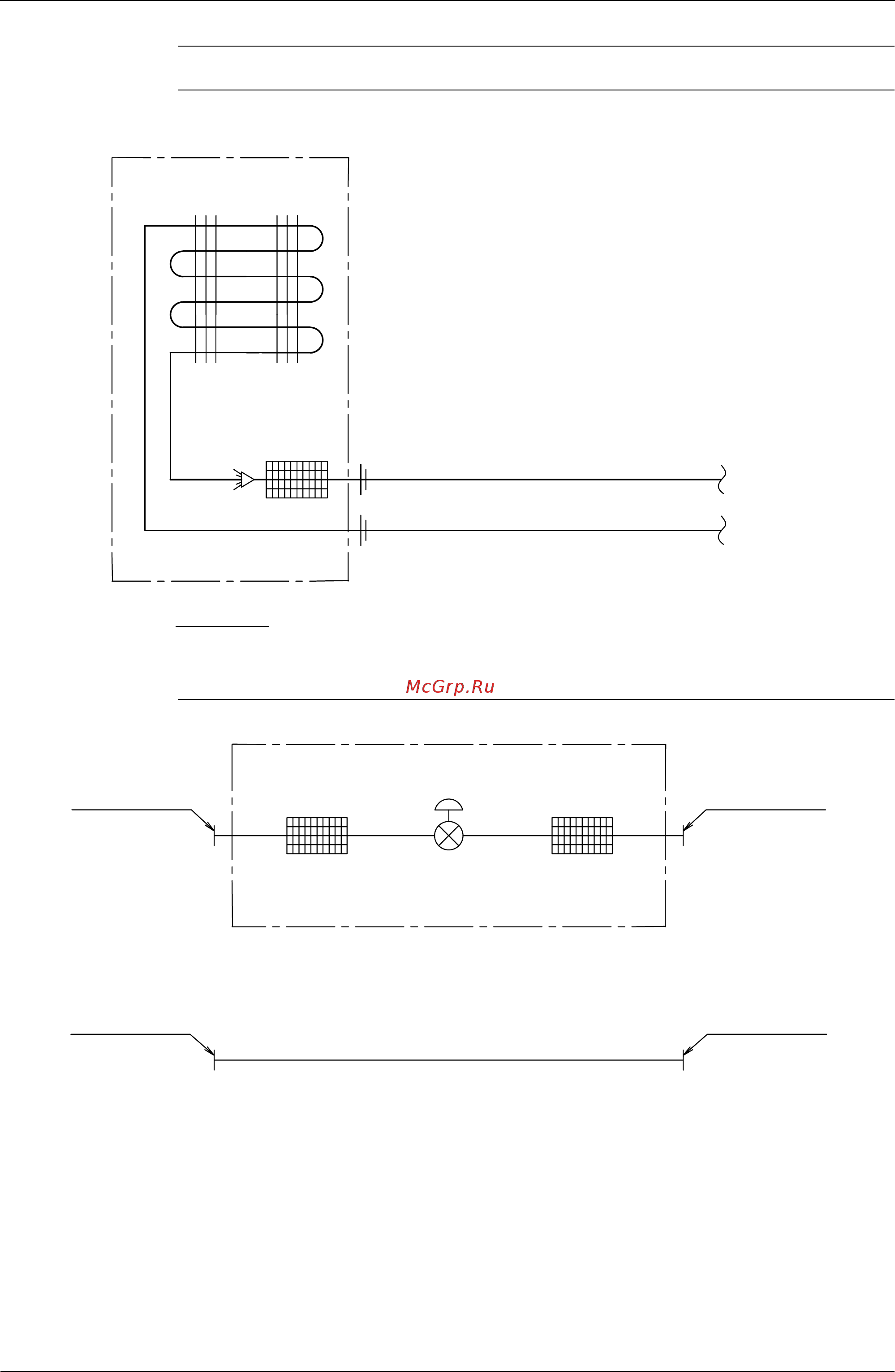 Daikin REYQ48P8Y1B [432/494] Field piping φ 15 c1220t o