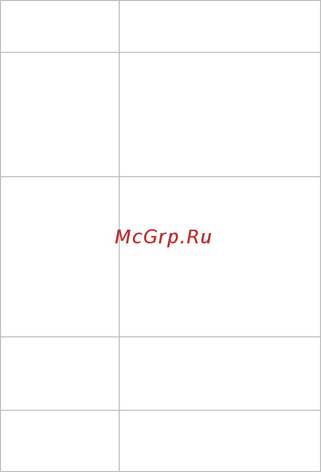 Texet TM-D324 Grey Инструкция по эксплуатации онлайн [34/56] 589240