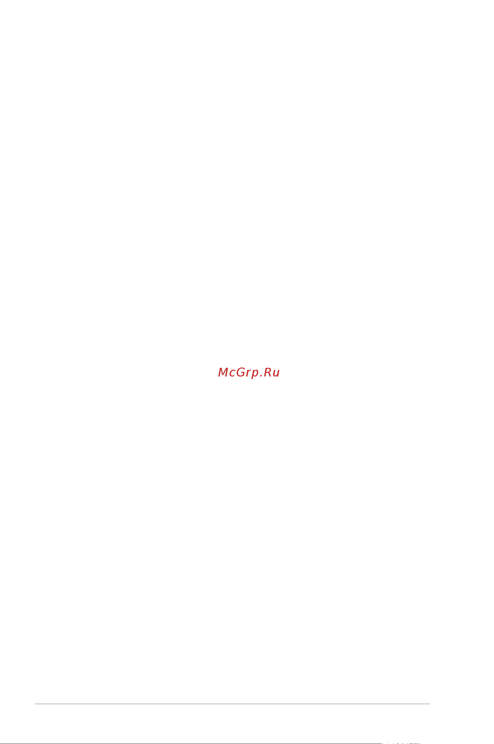 Asus ROG MAXIMUS XI HERO (WI-FI) [50/80] Pch fw configuration