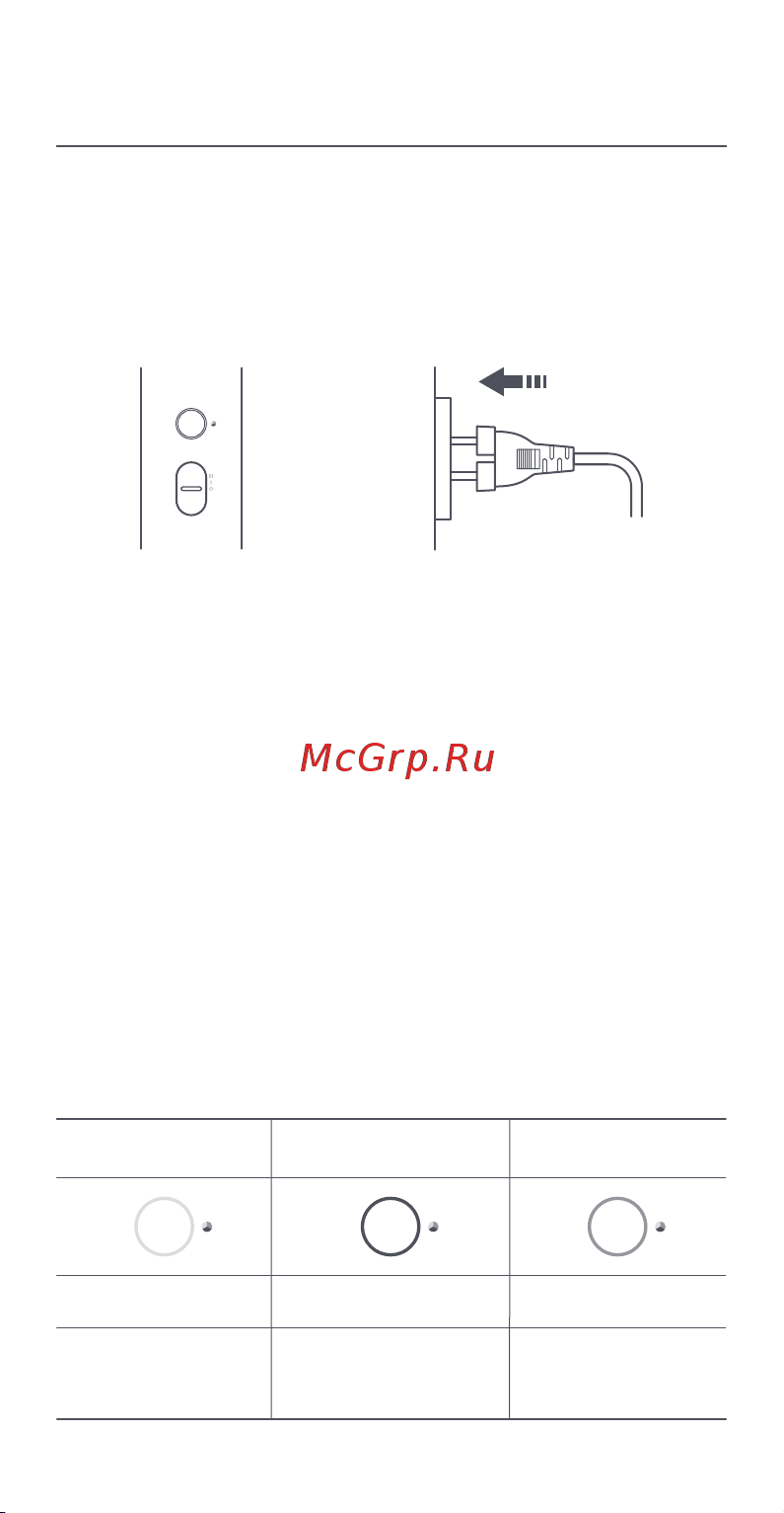 Xiaomi Ionic H300 EU (BHR5081GL) [9/121] How to use