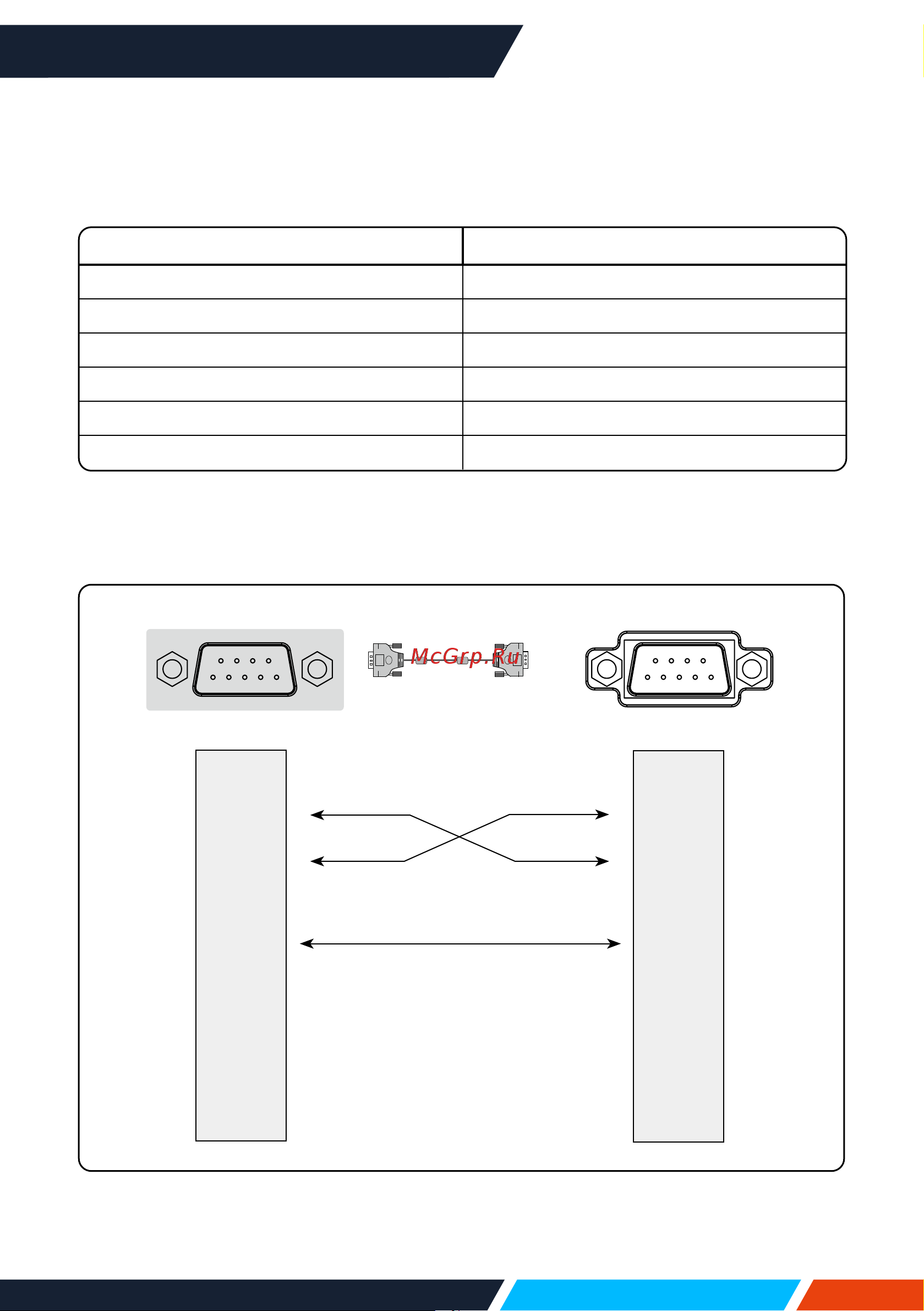 InFocus IN1049 [120/141] Приложение