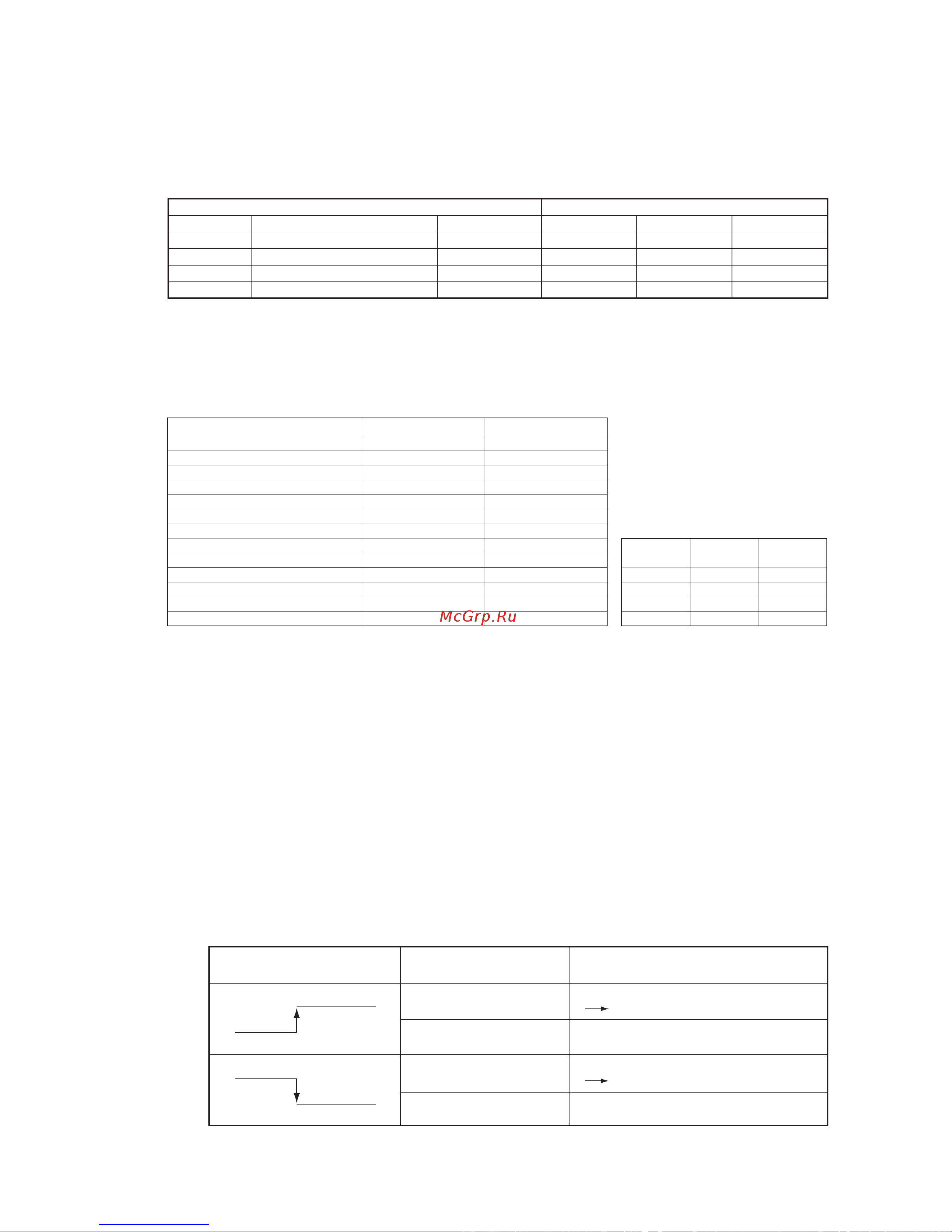 Mitsubishi Heavy Industries FDT 71 KXZE1 [34/169] 2 when plural indoor ...