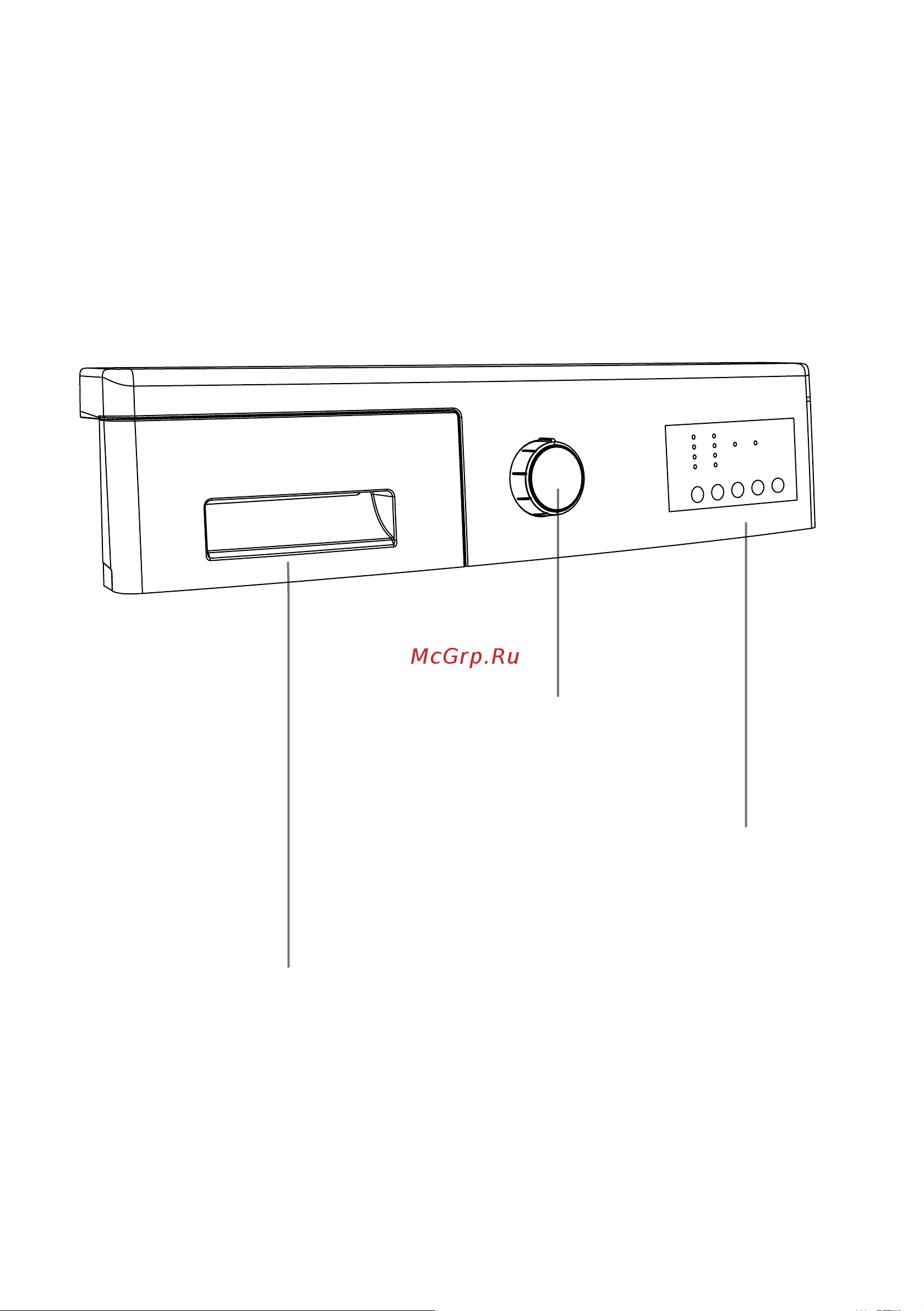 Vestel WMF2R5100 Инструкция по эксплуатации онлайн [32/82] 811511
